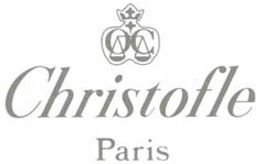 Christofle bestek, kristal, zilver - Leeuwin.nl